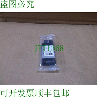 原装供应Cpe14-m1bh-5l-1/8 电磁阀箱196941 CPE14M1BH5L18