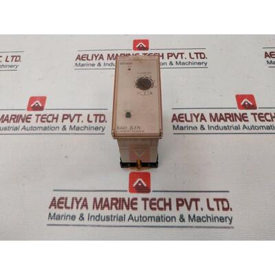 原装供应SAO-S1N 电流传感器 100/110/120VAC