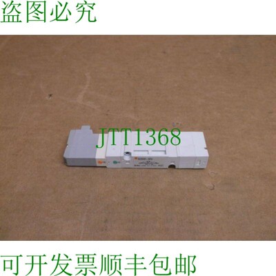 原装供应SV2500-5FU
