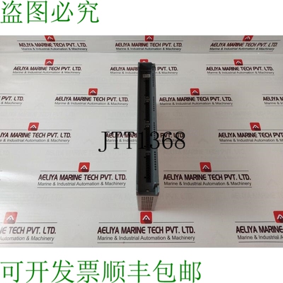 原装供应   DAO 01 P 37171-4-0369629 模拟量输出模块 Freelanc