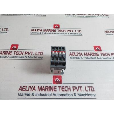 原装供应   N22E 开关 1SBH141001R8422 600 VAC