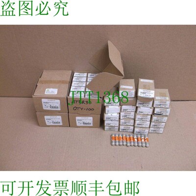 原装供应ATDR30 Mersen Ferraz Shawmut 新 30A 安培陷阱延时保险