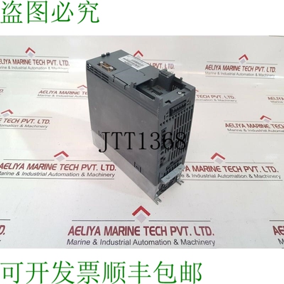 原装供应g120c uss/mb 转换器 6sl3210-1ke18-8ub1