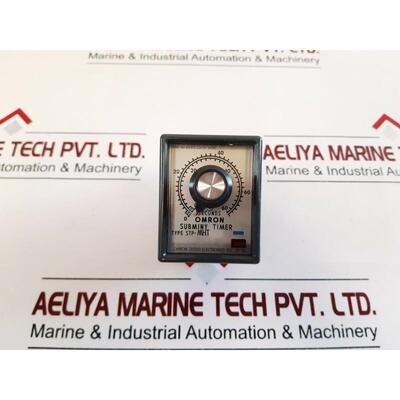 原装供应Stp-Mht Subminy 0A 60 秒