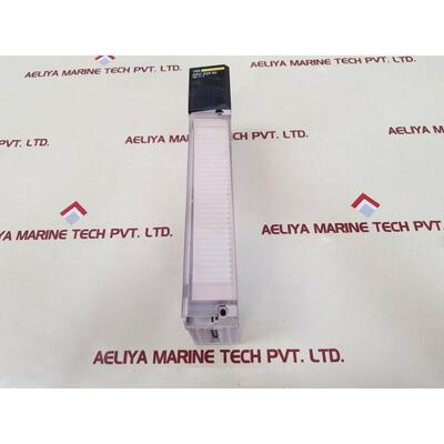 原装供应电气/   140DRC83000 Modicon继电器输