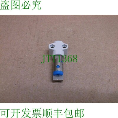 原装供应HGWM-08-EZ-G6  角夹具 185696 HGWM08EZG6