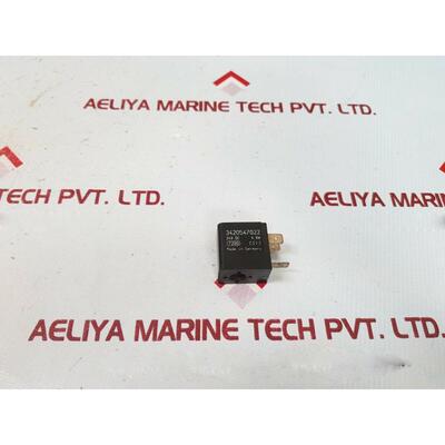 原装供应3420547022