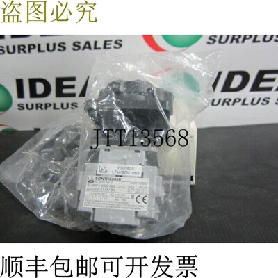 原装供应Square D 9421V2 断开支架40安培,3极 -