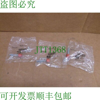 原装供应ACC41 De-Sta-Co Destaco Dover 配件