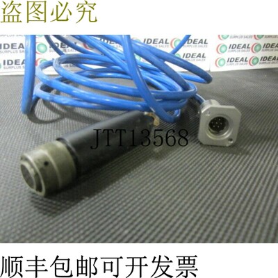 原装供应卡贝尔&amp;amp;amp;amp;middot;布赫森 IPT06A 卡贝