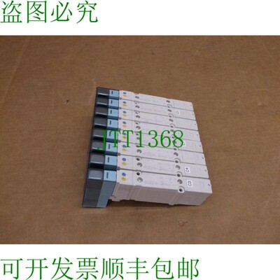 原装供应气动    SY5500-5Z1 SY55005Z1 联系方式