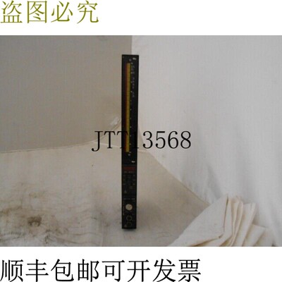 原装供应ELECTRON 1 79BG101模块已使用