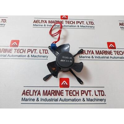 原装供应Muffin Comair Rotron Mu2b2 结构型轴流风扇 14w