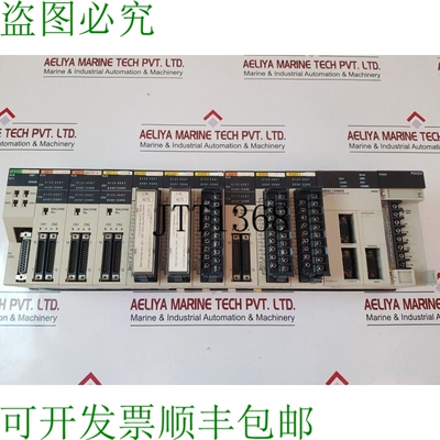 原装供应c200hx cpu44-z,pd024,lk201,id215,od215,oc225 重型控