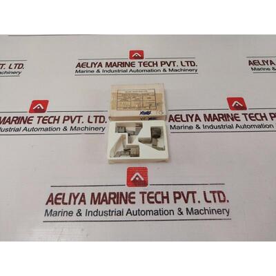 原装供应3X Allen West Olrhyc 过载继电器包 24.006.0061