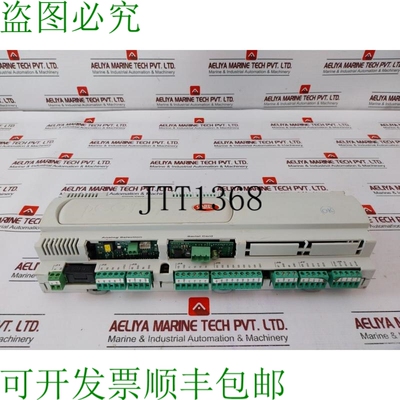 原装供应PCO1000CM0 C359517，PCO100CLK0