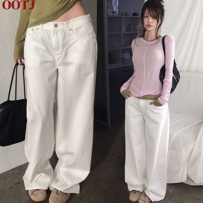 hypnotic623766 休闲裤