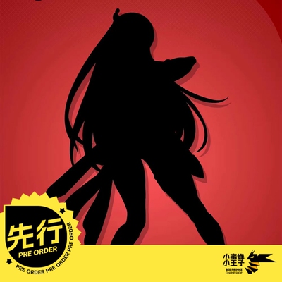 蜗之壳SNK女神大乱斗麻宫雅典娜