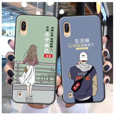 海信R5Pro手机壳F30S保护套HLTE217T/M全包防摔男女时尚软胶定制