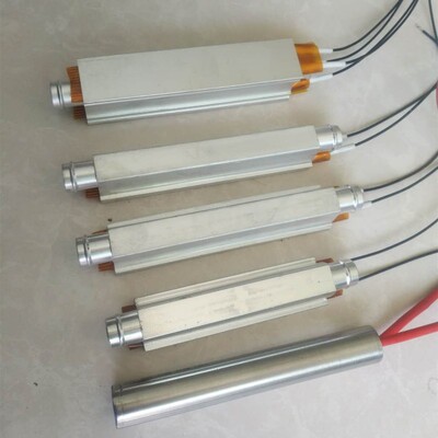 pdc220vptc加热棒水暖加热器