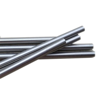 022Cr25Ni6Mo2N双相不锈钢圆棒 圆钢 光圆 双相不锈钢板 锻件