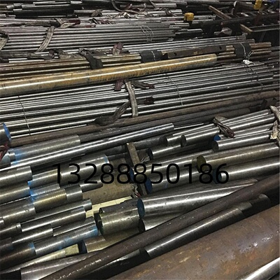 Ti-6Al-4VELI 光圆钛棒 TC4ELI 钛合金医用 WNr.3.7164 医用板