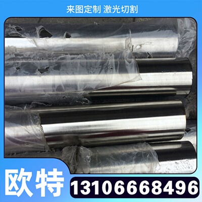 钛合金TA1板棒管TA4 GR2/1工业纯钛Grade2号钛钢厂营批零