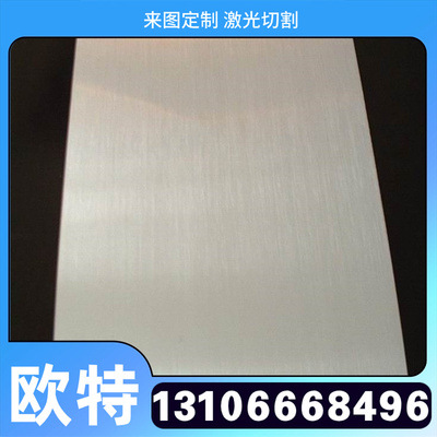哈氏合金钢HC-276HC-22HC-2000HC-4圆钢gh113RA330高温合金GH4169