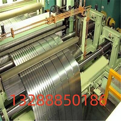 3003H24 3003H14铝合金棒 AL5052H32 AL6063铝板1060H18铝棒 铝排