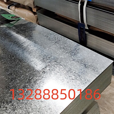 无缝管S235JR结构钢SS50钢板ASTM-A105 S275JR圆棒SS400 S355J2G3
