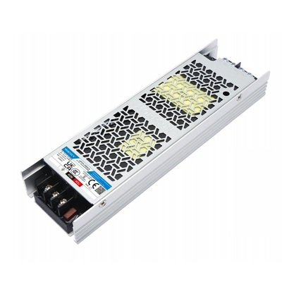 金升阳开关电源LMF200-23B12UH