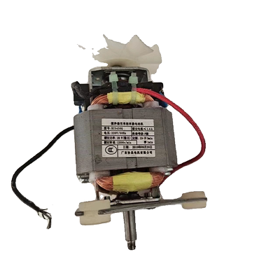 电动机马达型号HC5430Q