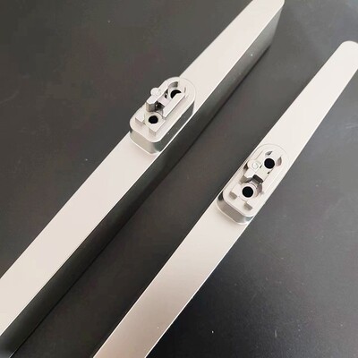品牌电视底座支架座子