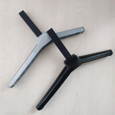 乐视电视底座支架支撑脚