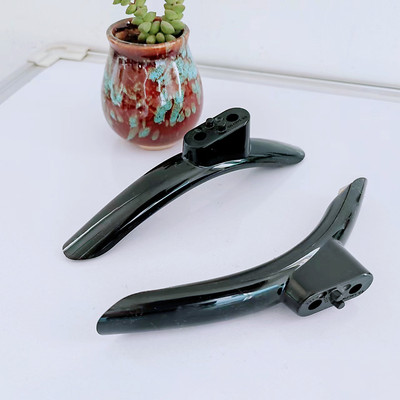 电视底座支架支撑脚座子架子TCL