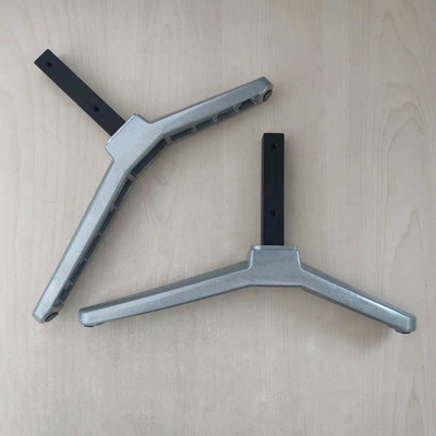 创维电视底座支架座子架子