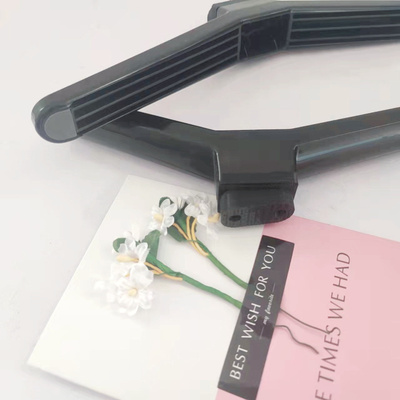 电视底座支架支撑脚座子架子TCL