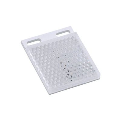 易福门光电传感器