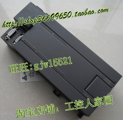 trust合信plc科创思晶体管