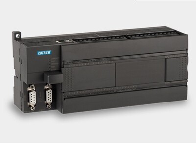 H226L合信CO-TRUST科创思PLC继电器CPU模块CTH2 216-2BA33-0X40