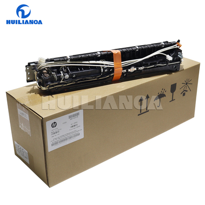 全新原装惠普HP436 HP433 437加热组件 三星K2200定影组件 热凝器