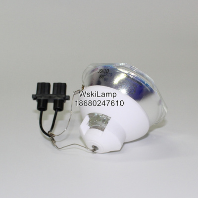 DX100DX100EK投影机仪原装灯泡