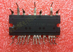 SCM1246MF 模块 原装拆机 质量保证 测好发货 现货可