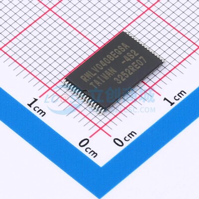 静态随机存取存储器(SRAM) RMLV0408EGSA-4S2 STSOP-32