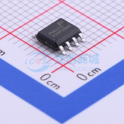 AC-DC控制器和稳压器 PN8370SSC-R1P SOP-7 chipown(芯朋微电子)