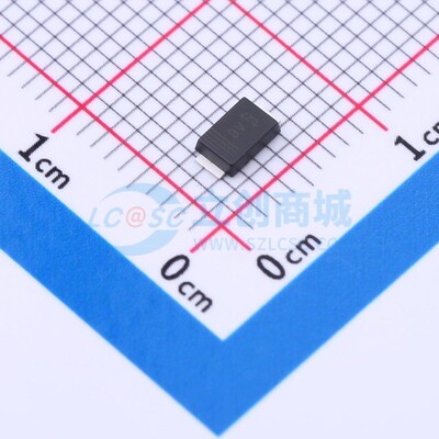 肖特基二极管 PMEG40T20EPX SOD-128 Nexperia(安世) 电子元器件