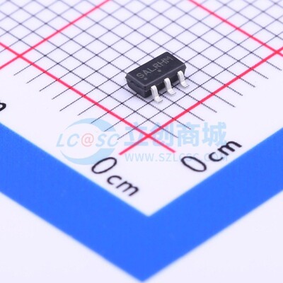 监控和复位芯片 NCP302LSN45T1G TSOP-5 onsemi(安森美) 原装正品