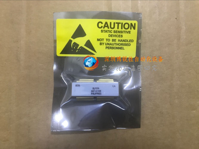 BLF574 BLF578 BLF278 BLF278C BLF278R BLF177 BLF188XR