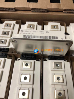 BSM150GB120DN2 FF150R12KE3G FF150R12KT3G FF150R12KS4