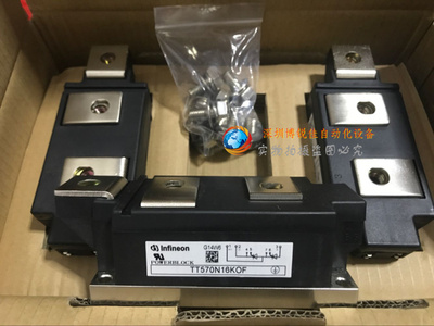 全新TT570N16KOF TT570N12KOF TT570N14K0F TT570N18KOF TD500N20